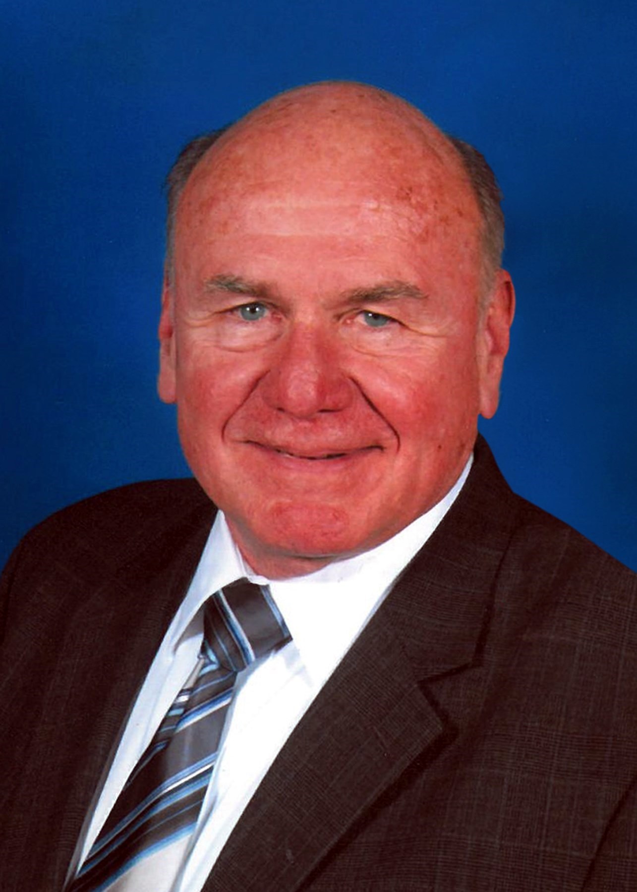 William Reimer Obituary - Livingston, NJ