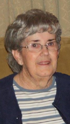 Helen Dugas Obituary - Pierre Part, LA