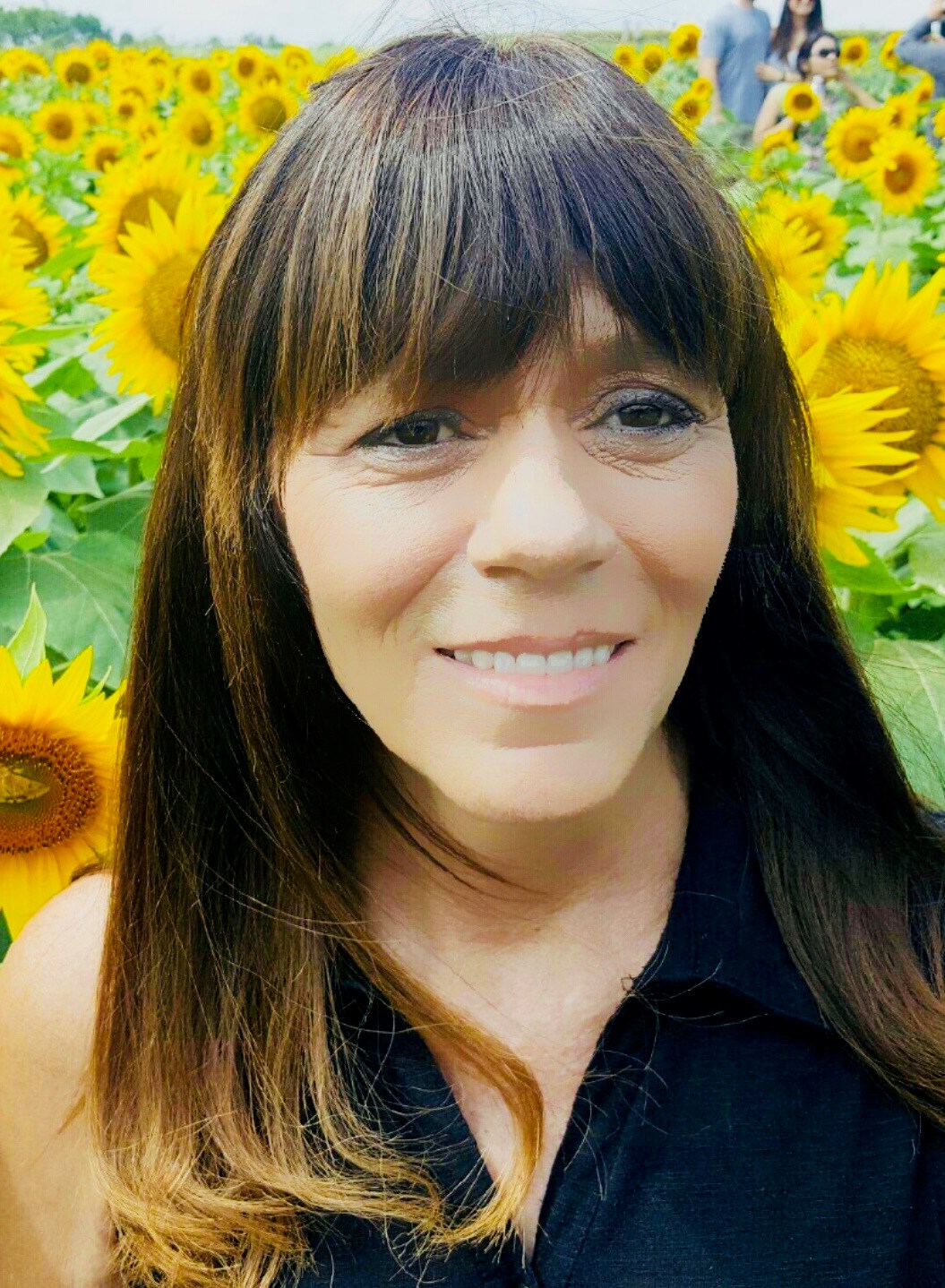 Dana Annette Toll Obituary Kansas City Ks