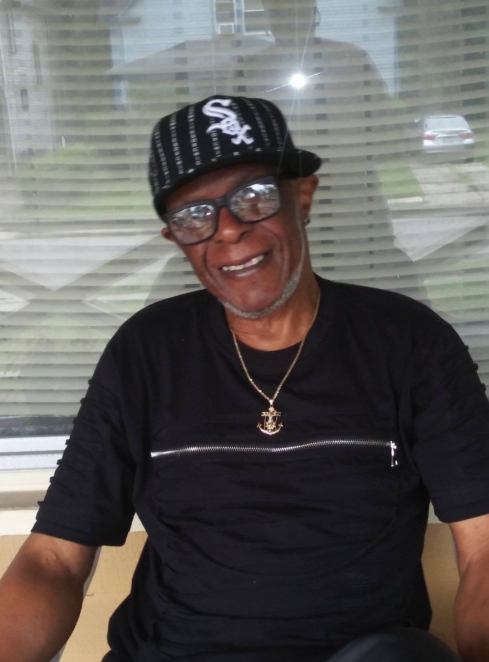 Calvin Lee Myers Obituary - Cleveland, OH