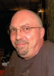 Daryl Sims Obituary - Houston, TX