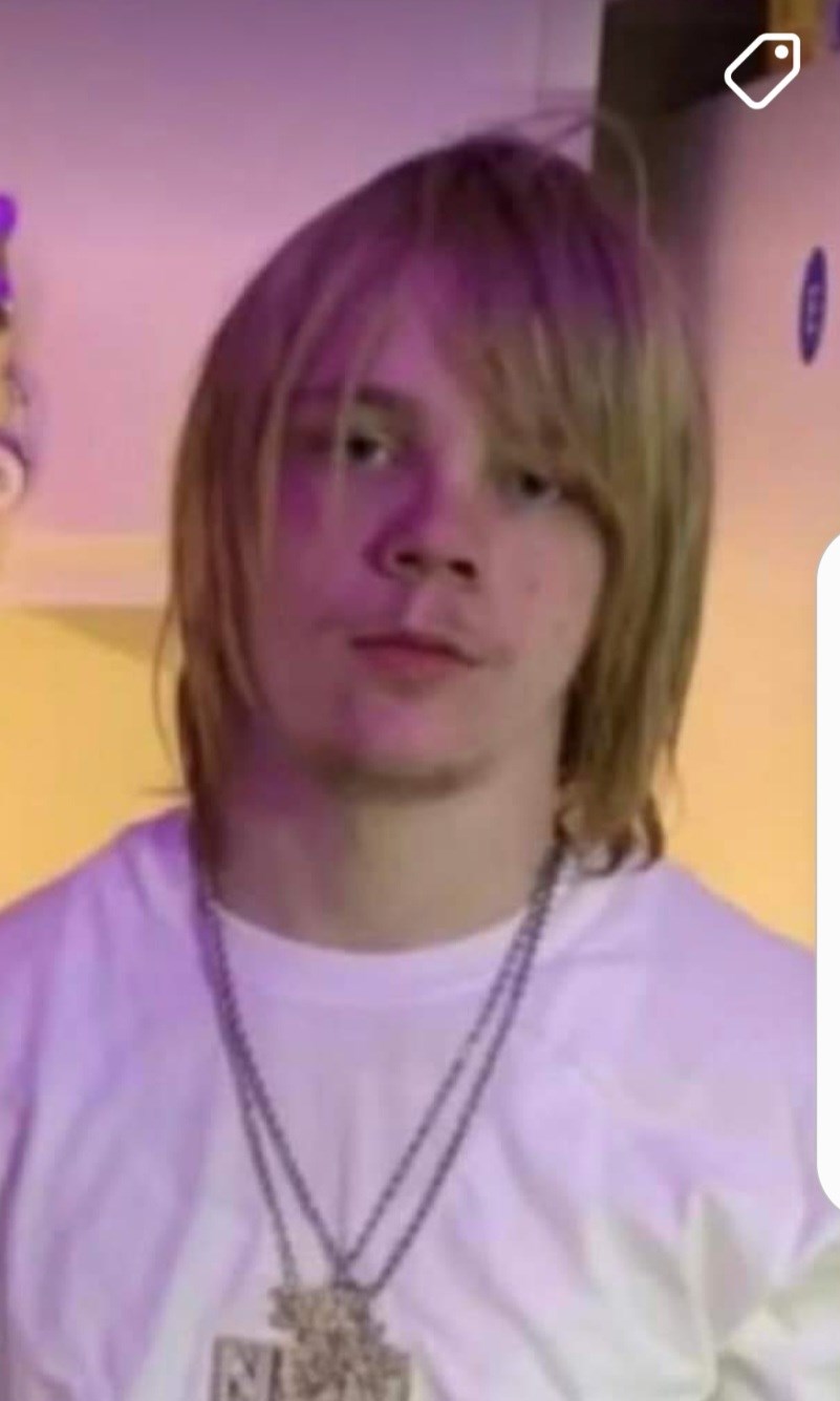 Nathaniel Thomas Obituary - Indianapolis, IN