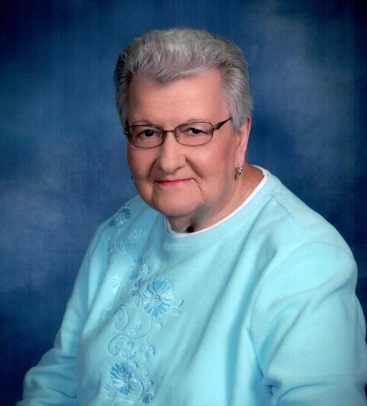 Wanda Burchett Obituary - Kokomo, IN