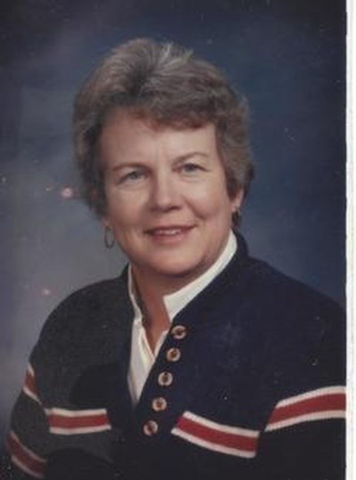 Dr. Carla Lowry Obituary - Georgetown, TX