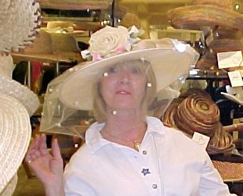 Marie Webb Obituary - Toronto, ON