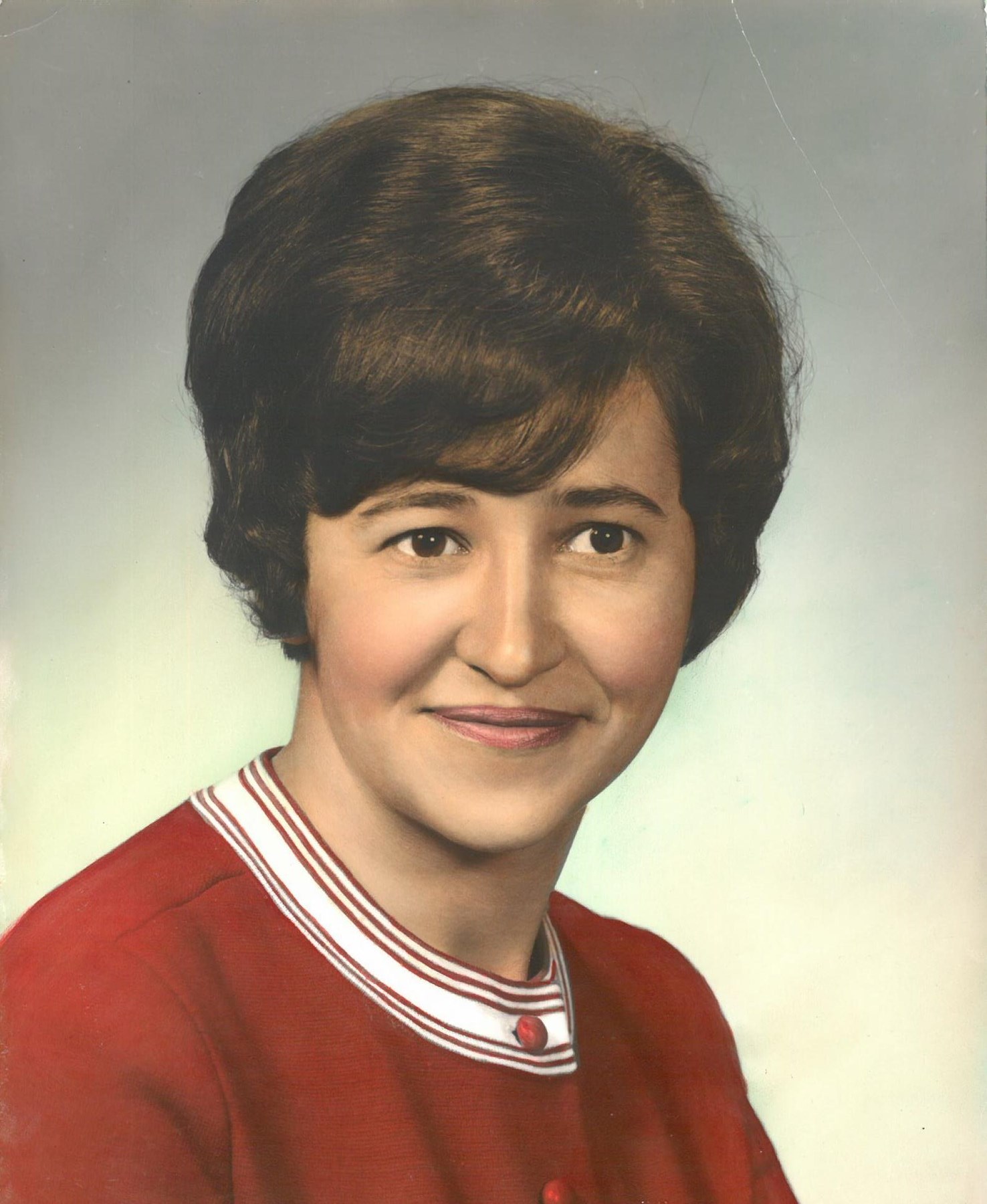 Helen Marguerite Noel Obituary - Regina, SK