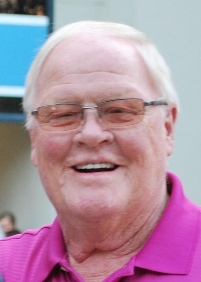 Dale E Coppock Obituary - The Villages, FL