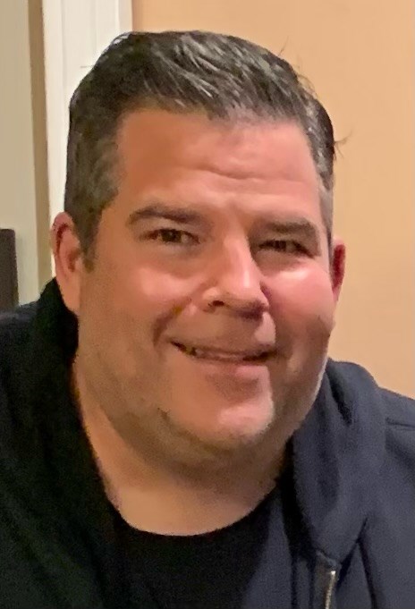 Matthew Johnson Obituary - Lansing, MI