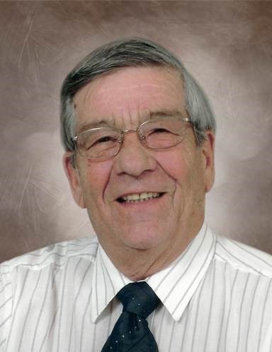 Yvon Lauzon Obituary - Mascouche, QC
