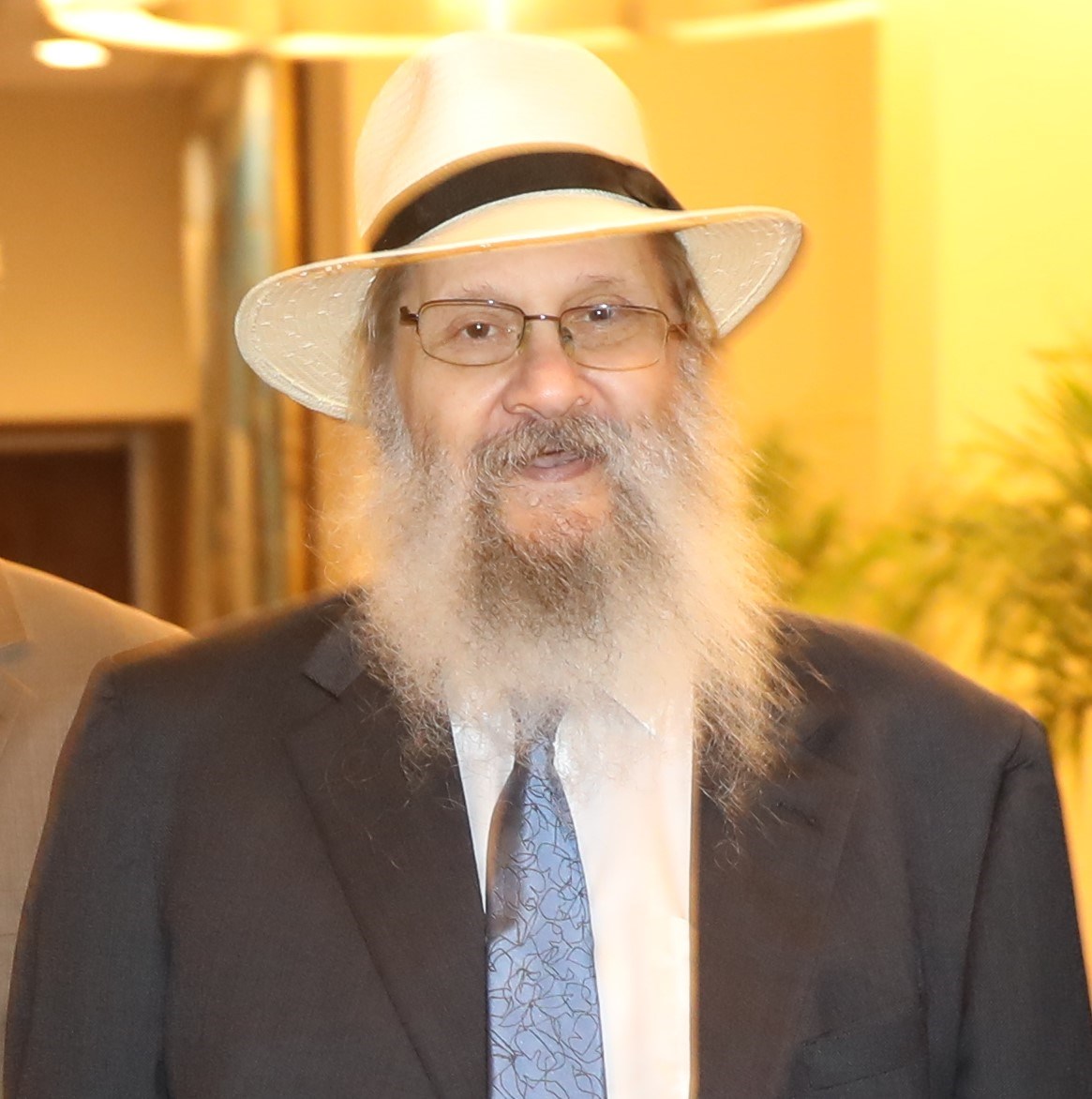 Edward Elias Obituary - North Miami Beach, FL