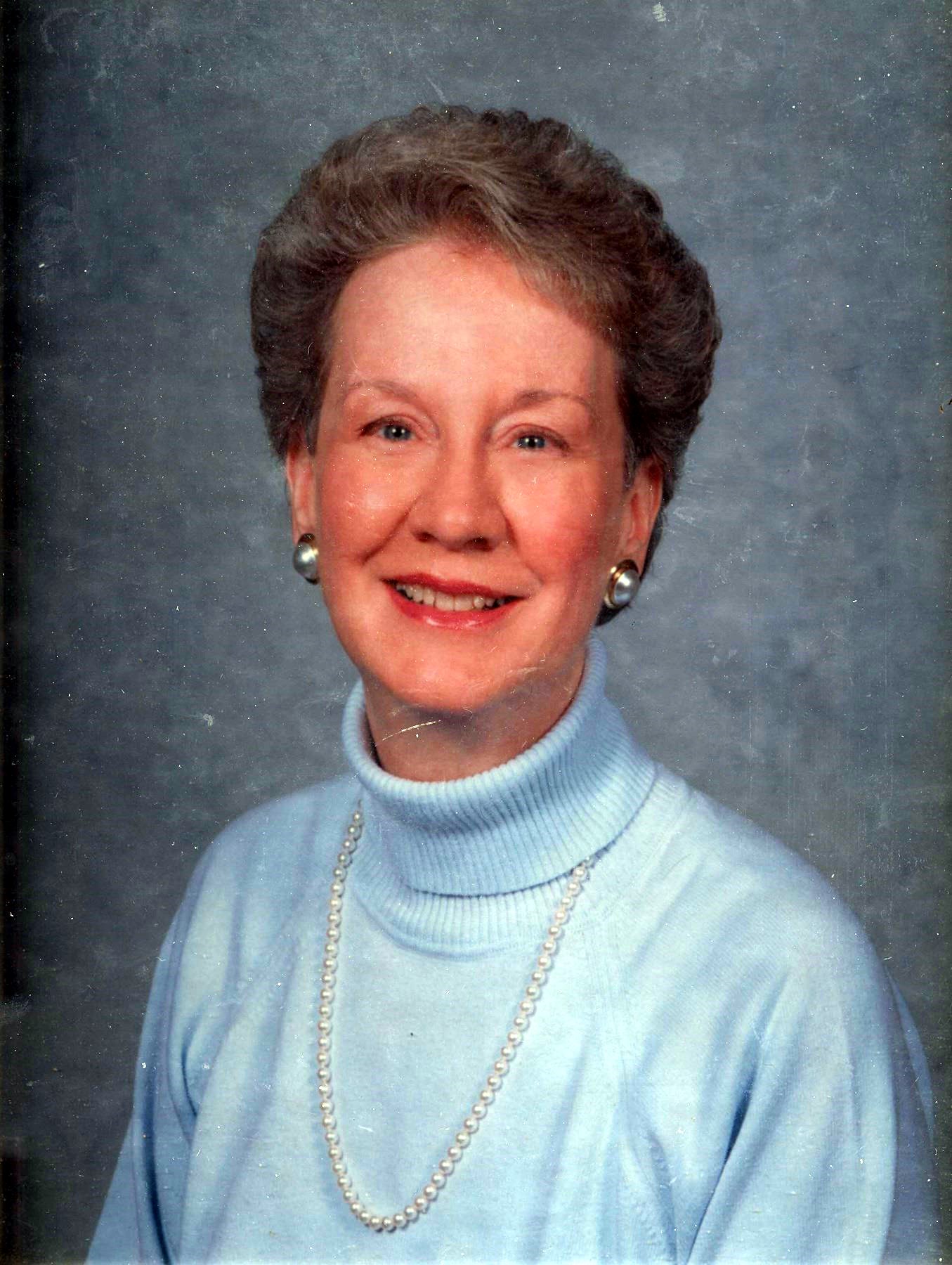 Sharon Faye Farmer Mason Obituary - Richmond, VA