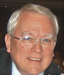 Stephen Morrell Obituary - Fort Wayne, IN