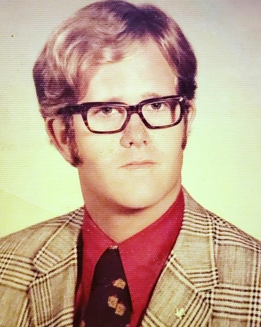Richard Dickson Obituary - Wichita, KS