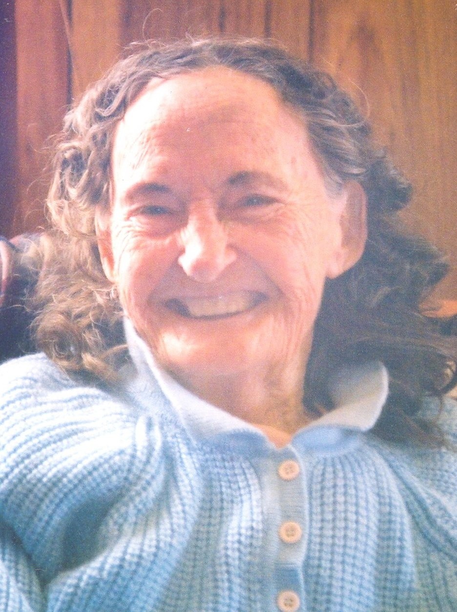 Lenora E. Colter Obituary - Olive Branch, MS