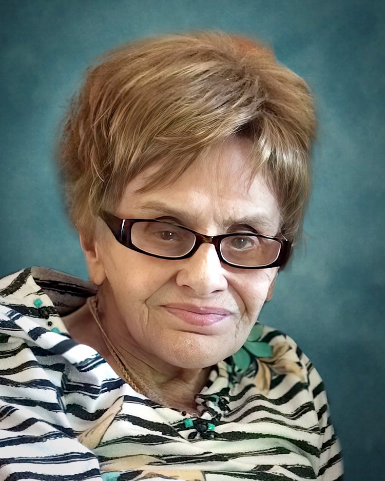 Doris Kelzer Obituary - Evansville, IN