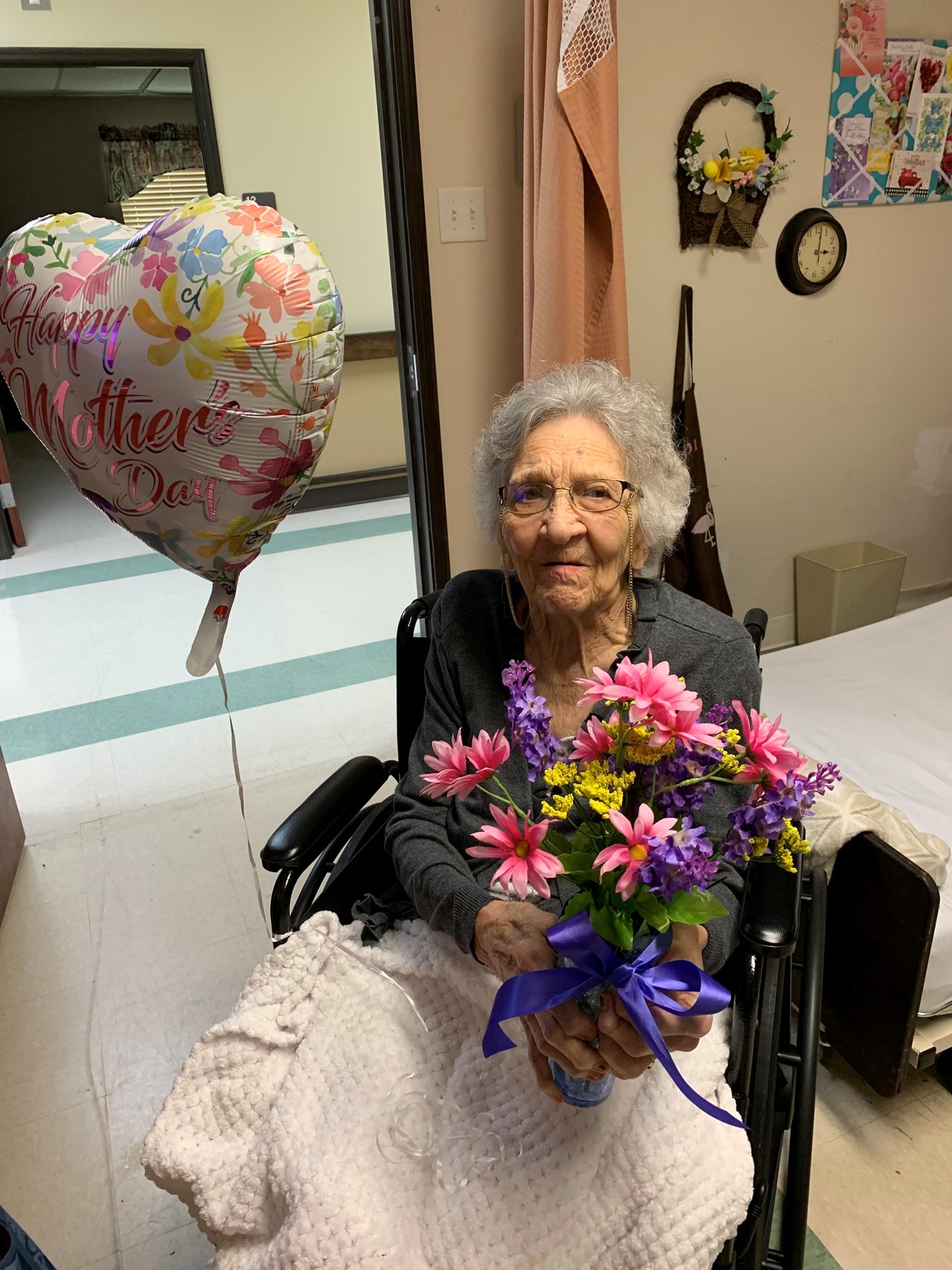 Lydia Sykora Obituary - Victoria, TX