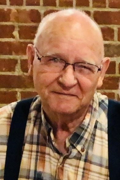 Jim Collier Obituary - Leeds, AL