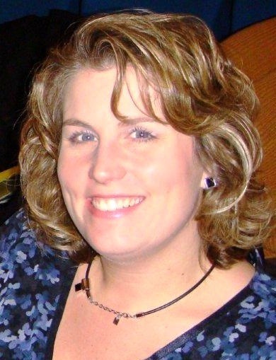 Jennifer Norton Obituary - Nashua, NH