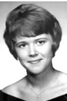 Judith Niemeyer Obituary - Portland, OR