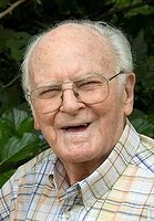 Ray Rowell Obituary - Pensacola, FL