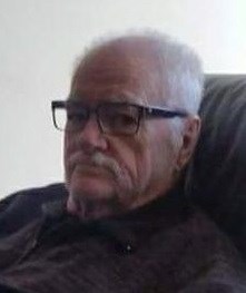 Adrien Denis Obituary - St-Hyacinthe, QC