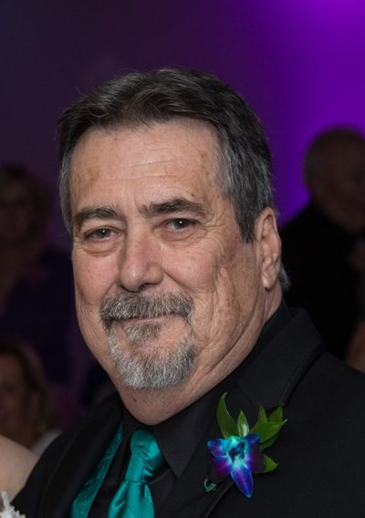 Michael Tipps Obituary - Crystal Lake, IL