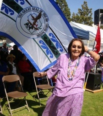 Mary Myers Obituary Torrance Ca