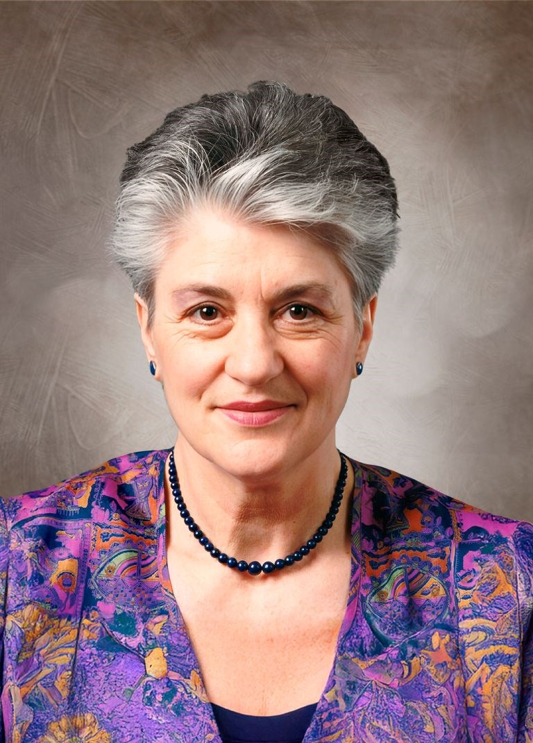 Renée Gauthier Obituary - l Ancienne-Lorette, QC