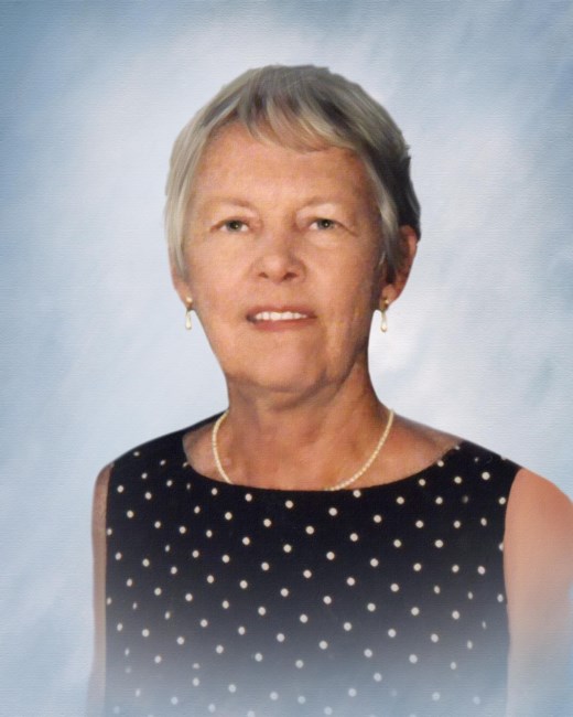 Nancy White Obituary - Macon, GA