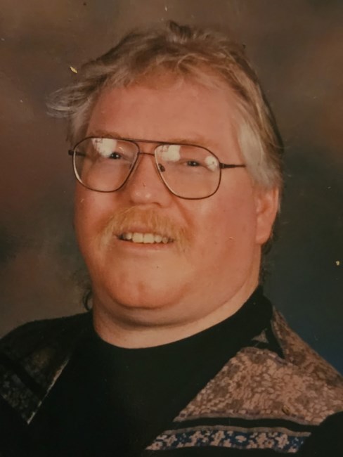 David Sharp Obituary - Fresno, CA David Sharp Obituary - Fresno, CA