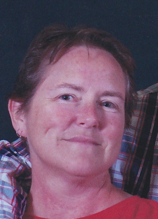 Bonnie Jo Antolik Obituary - Bloomington, IN Bonnie Jo Antolik Obituary - Bloomington, IN