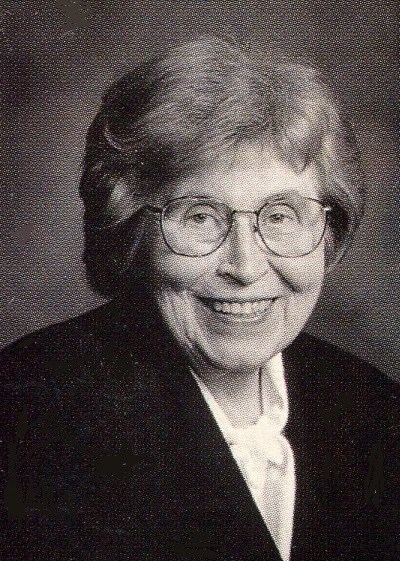 Dorothy Bearnson Obituary - Millcreek, UT