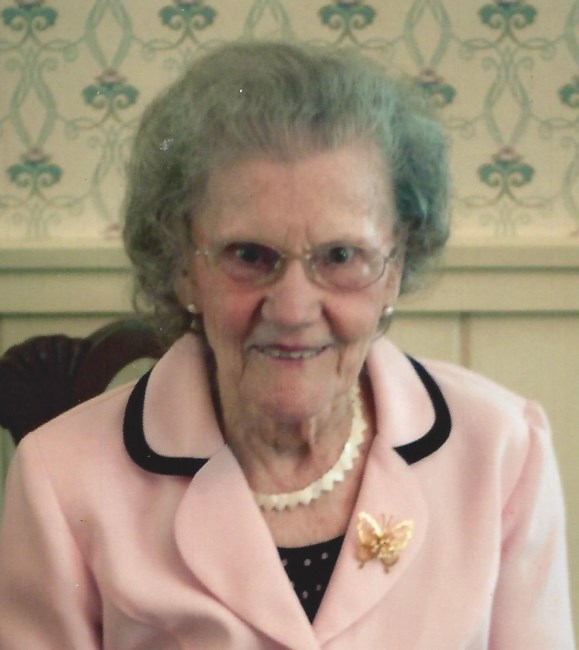 Ruby Chapman Whitmire Obituary - Greenville, SC Ruby Chapman Whitmire Obituary - Greenville, SC