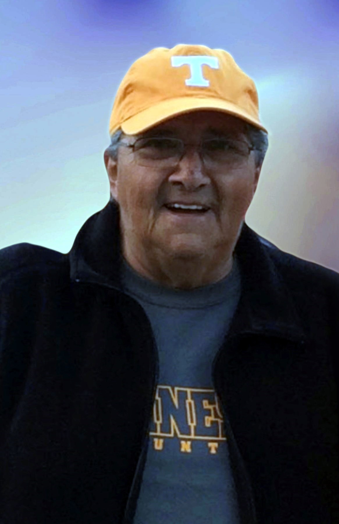 Charles Ragle Obituary - Knoxville, TN