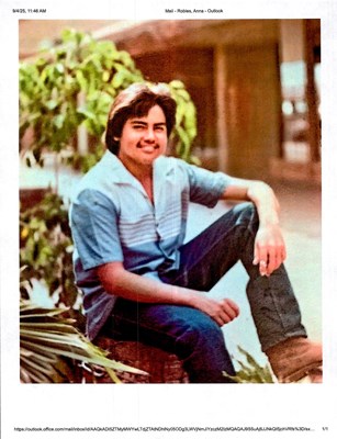 Find Obituaries & Funeral Services | Dignity Memorial