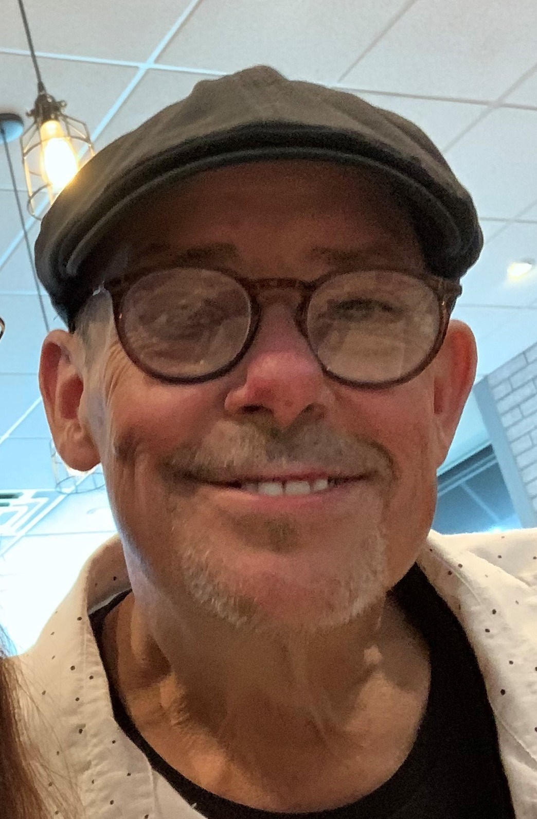 Jeffrey Mendillo Obituary - Jacksonville, FL