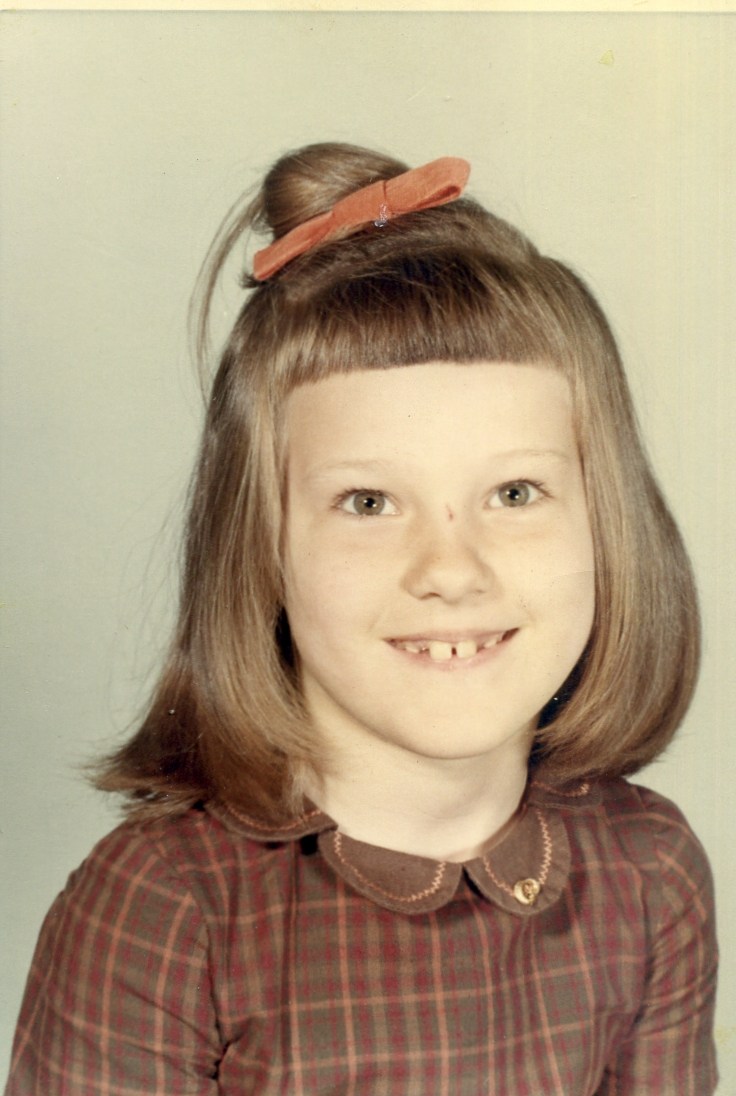 Carol Knowles's Instagram, Twitter & Facebook on IDCrawl