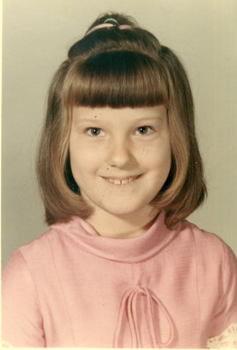 Carol Knowles's Instagram, Twitter & Facebook on IDCrawl