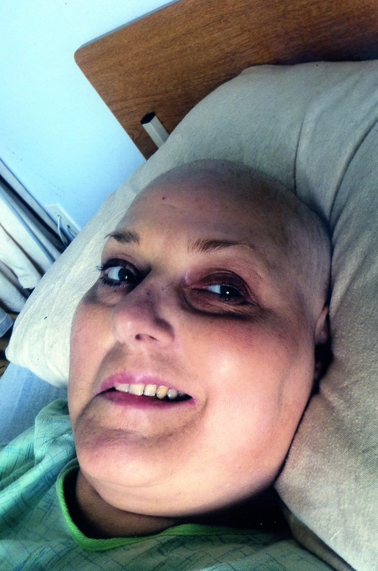 Carol Knowles's Instagram, Twitter & Facebook on IDCrawl