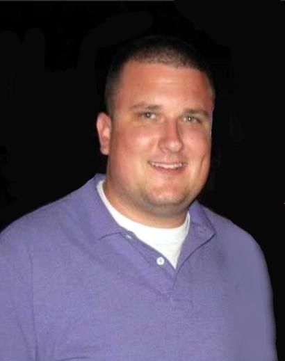 Trey Simmons Obituary - Fairview Heights, IL