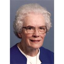 Yvette Dube Obituary - Lewiston, ME