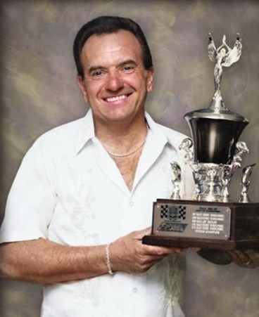 Henry Wesolowski Obituary - Menifee, CA