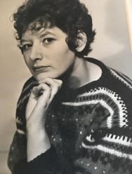 Annette Wetherly Obituary - Victoria, BC