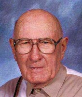 Fred McBride Obituary - Springfield, IL