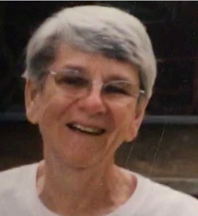 Lurene Jolly Obituary - North Little Rock, AR