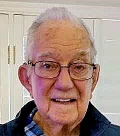 Maurice Ray Martin Obituary - Dallas, TX