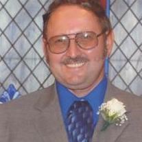 Kenneth "Kenny" Valentine Obituary - Columbus, OH