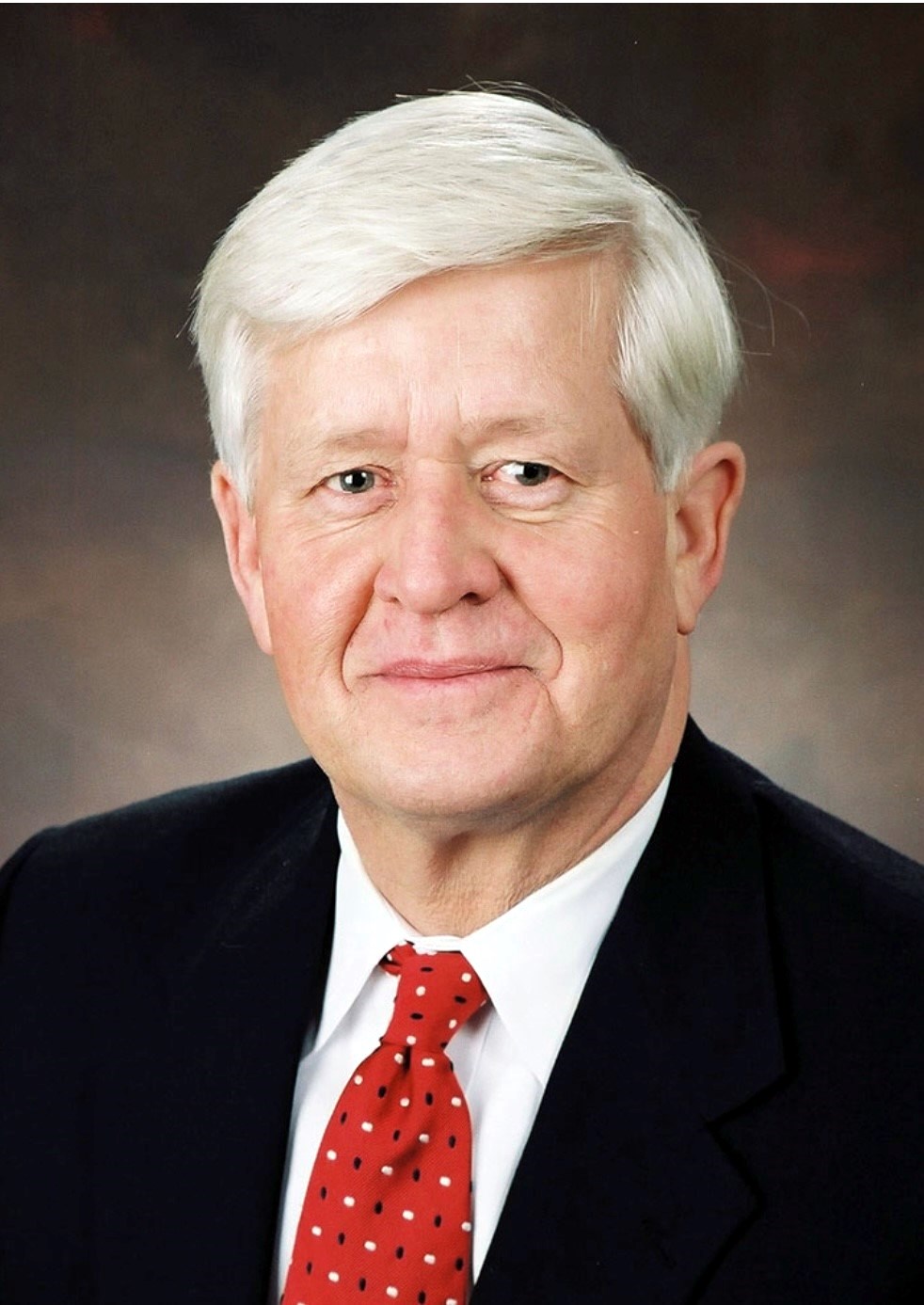 William "Bill" Elbert Stanley, Jr. Obituary - Greensboro, NC