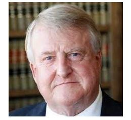 Carl Newquist Obituary - Minneapolis, MN