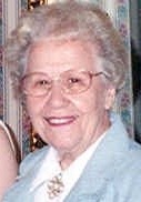 Mary Yates Obituary - Charlotte, NC